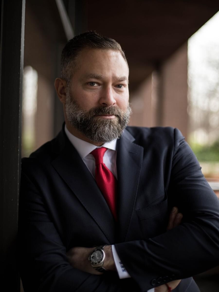 NJ Banned Firearms List ⚖️ - Updated Sept 2025