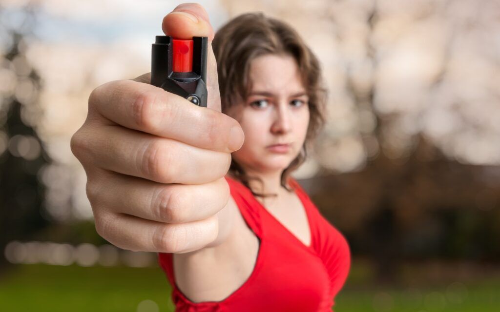 NJ Banned Firearms List ⚖️ - Updated Sept 2025